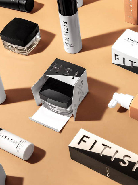 Why You Need To Add The Fitish CBD Products To Your Skin Care Routine ...