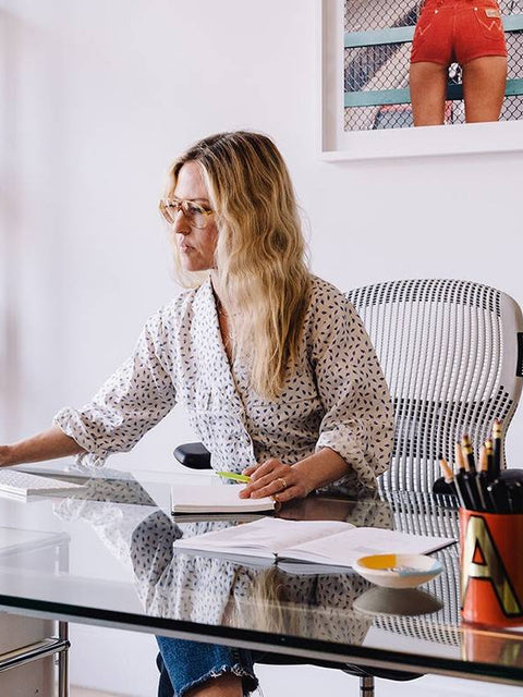 Positivism About Social Isolation | Sport.LES Blog | SPORTLES.com ...