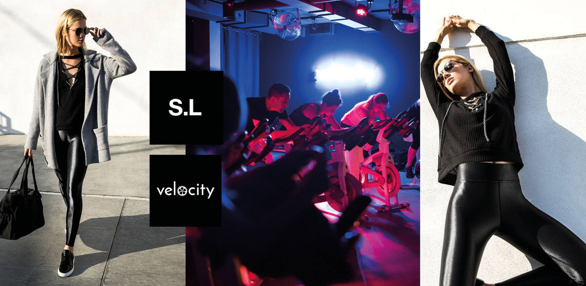 Everything You Need To Know About The Upcoming S.L Warehouse Sale ...